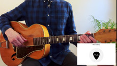 Acoustic Guitar Basics by Jason Rivera @ Ultimate-Guitar.Com