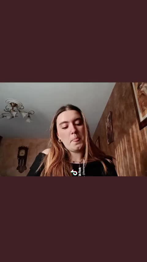 savior complex guitar chords