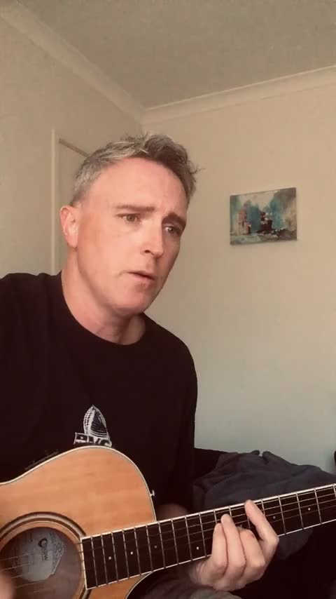 wedding dress chords lanegan