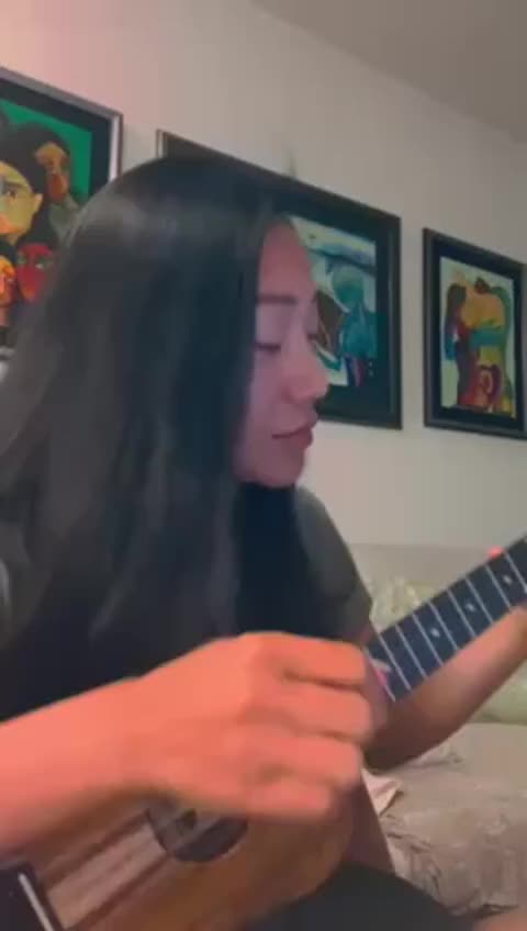 push chords matchbox