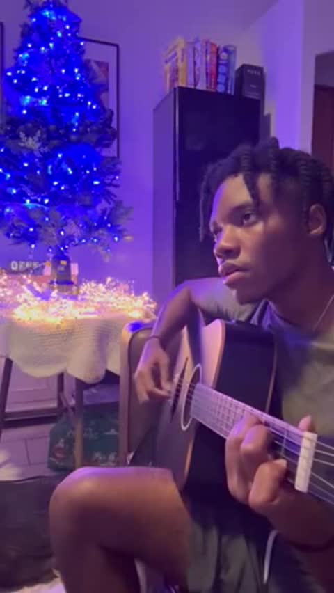 Home Chords Phillip Phillips