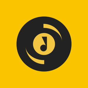 UNTITLED ROCK BAND - RESTLESS TAB by Misc Originals @ Ultimate-Guitar.Com