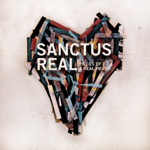 CONFIDENCE CHORDS by Sanctus Real @ Ultimate-Guitar.Com