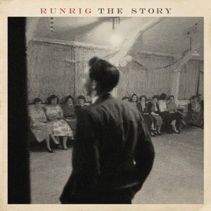 LOCH LOMOND CHORDS by Runrig @ Ultimate-Guitar.Com