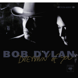 INFIDELS ALBUM CHORDS by Bob Dylan @ Ultimate-Guitar.Com
