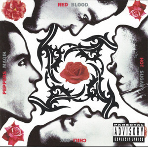 OTHERSIDE CHORDS by Red Hot Chili Peppers @ Ultimate-Guitar.Com