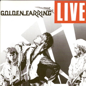 RADAR LOVE CHORDS by Golden Earring @ Ultimate-Guitar.Com