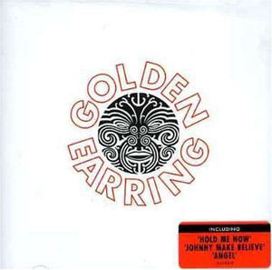 RADAR LOVE CHORDS by Golden Earring @ Ultimate-Guitar.Com