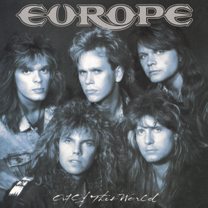 CARRIE CHORDS by Europe @ Ultimate-Guitar.Com