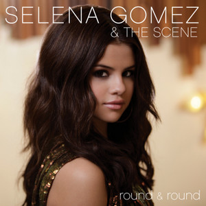 LOVE YOU LIKE A LOVE SONG CHORDS (ver 2) by Selena Gomez & The Scene ...