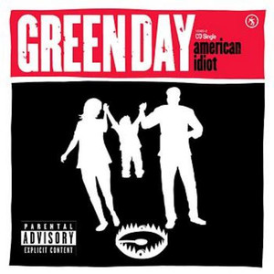 LONGVIEW TAB by Green Day @ Ultimate-Guitar.Com