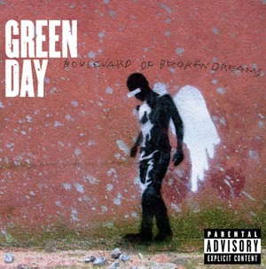 GOOD RIDDANCE TIME OF YOUR LIFE CHORDS by Green Day @ Ultimate-Guitar.Com
