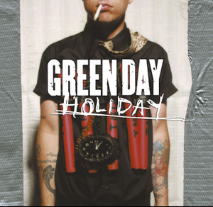 LONGVIEW BASS TABS by Green Day @ Ultimate-Guitar.Com