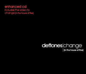 MY OWN SUMMER SHOVE IT TAB by Deftones @ Ultimate-Guitar.Com