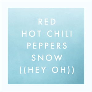 OTHERSIDE CHORDS by Red Hot Chili Peppers @ Ultimate-Guitar.Com