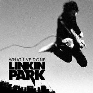 ONE STEP CLOSER CHORDS by Linkin Park @ Ultimate-Guitar.Com
