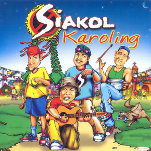 ASO CHORDS by Siakol @ Ultimate-Guitar.Com
