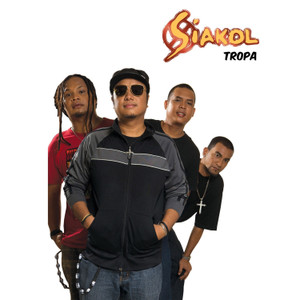 ASO CHORDS by Siakol @ Ultimate-Guitar.Com