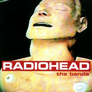MOTION PICTURE SOUNDTRACK CHORDS by Radiohead @ Ultimate-Guitar.Com