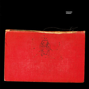 LET DOWN TAB by Radiohead @ Ultimate-Guitar.Com