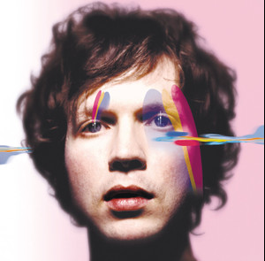 LOSER CHORDS by Beck @ Ultimate-Guitar.Com