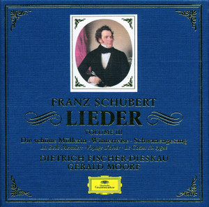 IMPROMPTU OP 90 NO 3 TAB by Franz Schubert @ Ultimate-Guitar.Com