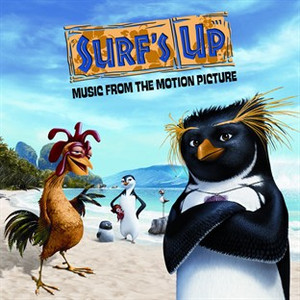 SOMEDAY CHORDS (ver 2) by Sugar Ray @ Ultimate-Guitar.Com