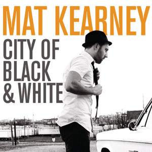 CLOSER TO LOVE CHORDS (ver 3) by Mat Kearney @ Ultimate-Guitar.Com