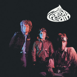 CROSSROADS CHORDS by Cream @ Ultimate-Guitar.Com
