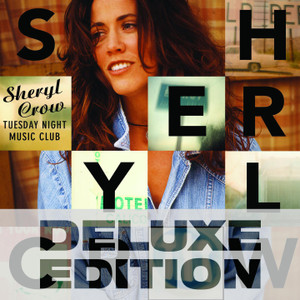 REAL GONE CHORDS by Sheryl Crow @ Ultimate-Guitar.Com