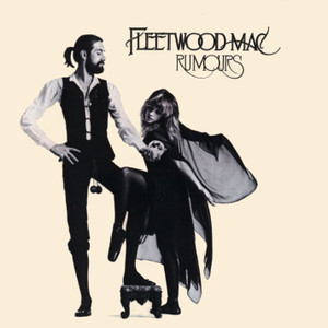 RHIANNON CHORDS by Fleetwood Mac @ Ultimate-Guitar.Com