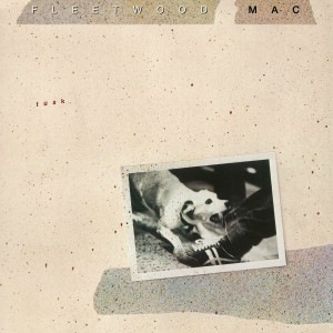 THE CHAIN CHORDS (ver 2) by Fleetwood Mac @ Ultimate-Guitar.Com