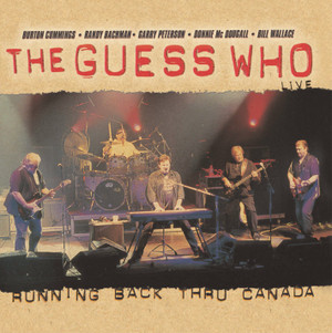 UNDUN CHORDS by The Guess Who @ Ultimate-Guitar.Com
