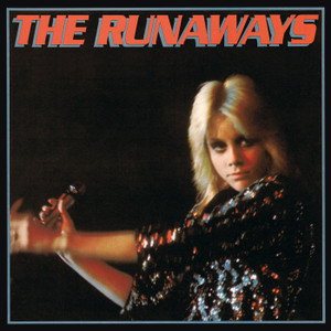 CHERRY BOMB BASS TABS (ver 2) by The Runaways @ Ultimate-Guitar.Com