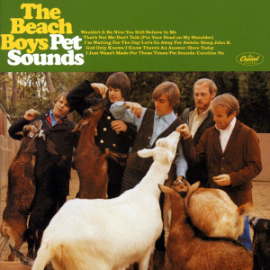 IN MY ROOM CHORDS (ver 3) by The Beach Boys @ Ultimate-Guitar.Com
