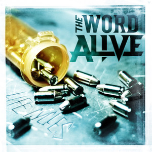THE HOUNDS OF ANUBIS TAB by The Word Alive @ Ultimate-Guitar.Com