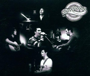 DAKOTA CHORDS by Stereophonics @ Ultimate-Guitar.Com