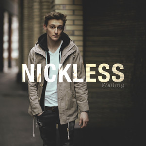 DONT STOP THE CAR CHORDS by Nickless @ Ultimate-Guitar.Com