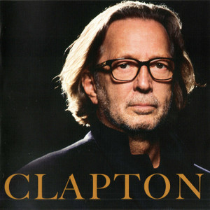 ALBERTA CHORDS by Eric Clapton @ Ultimate-Guitar.Com