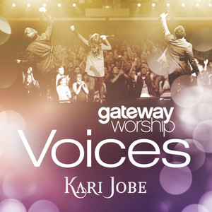 GRATITUDE GREAT ARE YOU LORD CHORDS by Gateway Worship feat. Zac Rowe ...