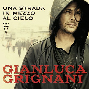 SOGNI INFRANTI ACCORDI di Gianluca Grignani @ Ultimate-Guitar.Com