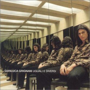 SOGNI INFRANTI ACCORDI di Gianluca Grignani @ Ultimate-Guitar.Com