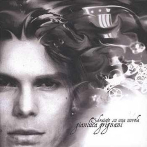 SOGNI INFRANTI ACCORDI di Gianluca Grignani @ Ultimate-Guitar.Com