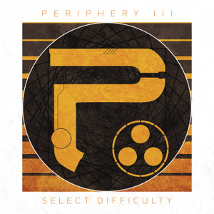 MARIGOLD INTERACTIVE TAB by Periphery @ Ultimate-Guitar.Com