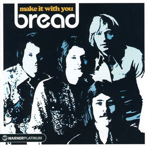 IF CHORDS by Bread @ Ultimate-Guitar.Com