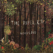 PAINT CHORDS by The Paper Kites @ Ultimate-Guitar.Com
