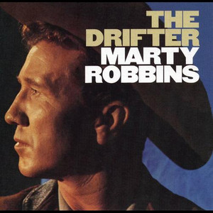 THE MASTERS CALL CHORDS by Marty Robbins @ Ultimate-Guitar.Com