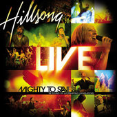 ONE DESIRE CHORDS by Hillsong Worship @ Ultimate-Guitar.Com