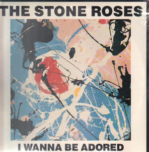 WATERFALL TAB by The Stone Roses @ Ultimate-Guitar.Com
