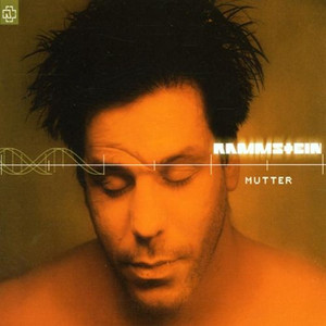 DU HAST TAB by Rammstein @ Ultimate-Guitar.Com